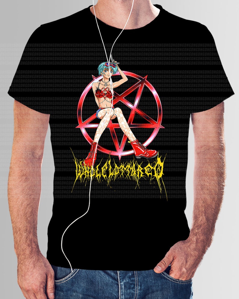 Playboi Carti PNG File, Playboi Carti Gift for Women and Man, Playboi ...