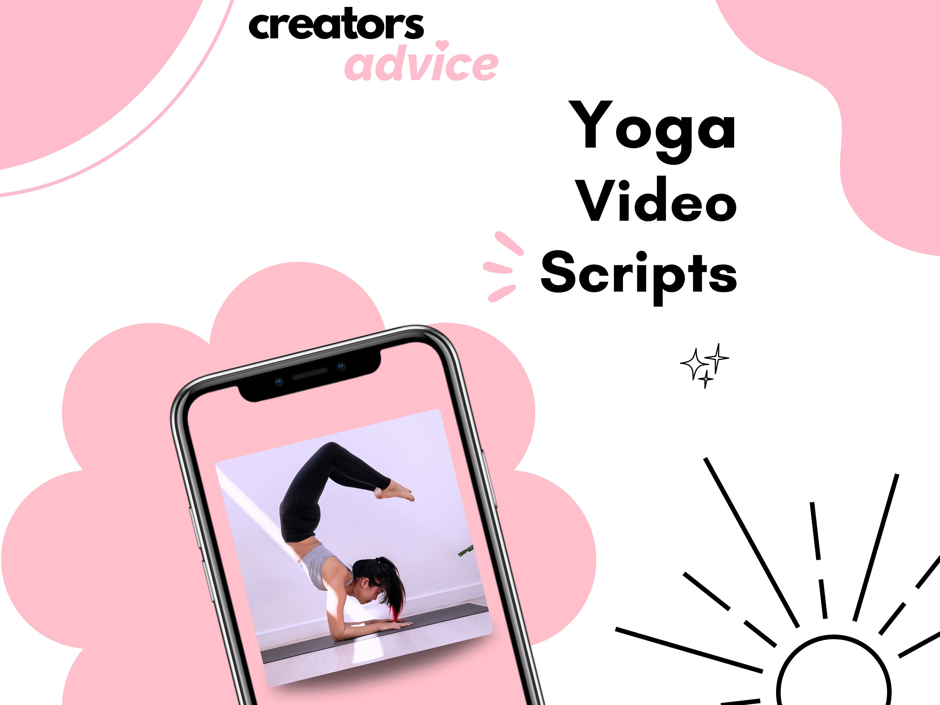 Yoga Joi Video Scripts Onlyfans Yoga Joi Scripts Snapchat Ppv And Fansly Scripts Etsy 2755
