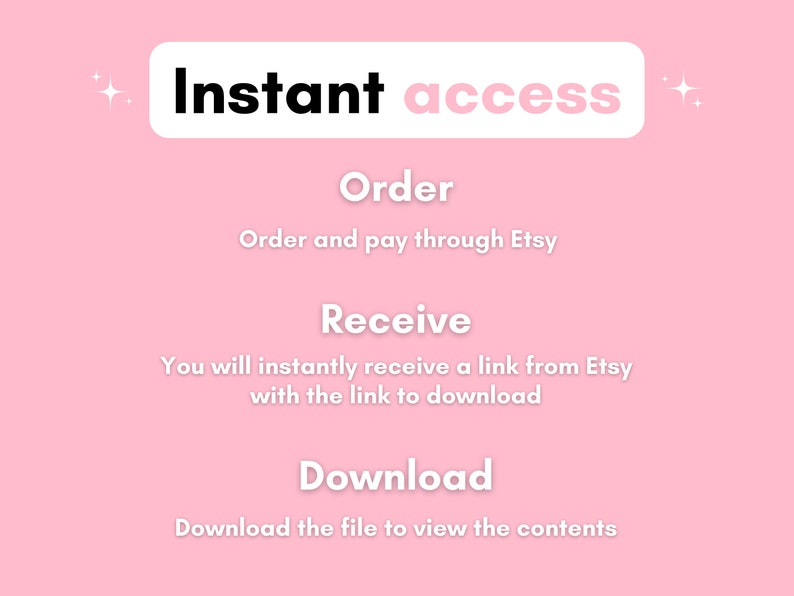 Breed Me Onlyfans Captions - Etsy