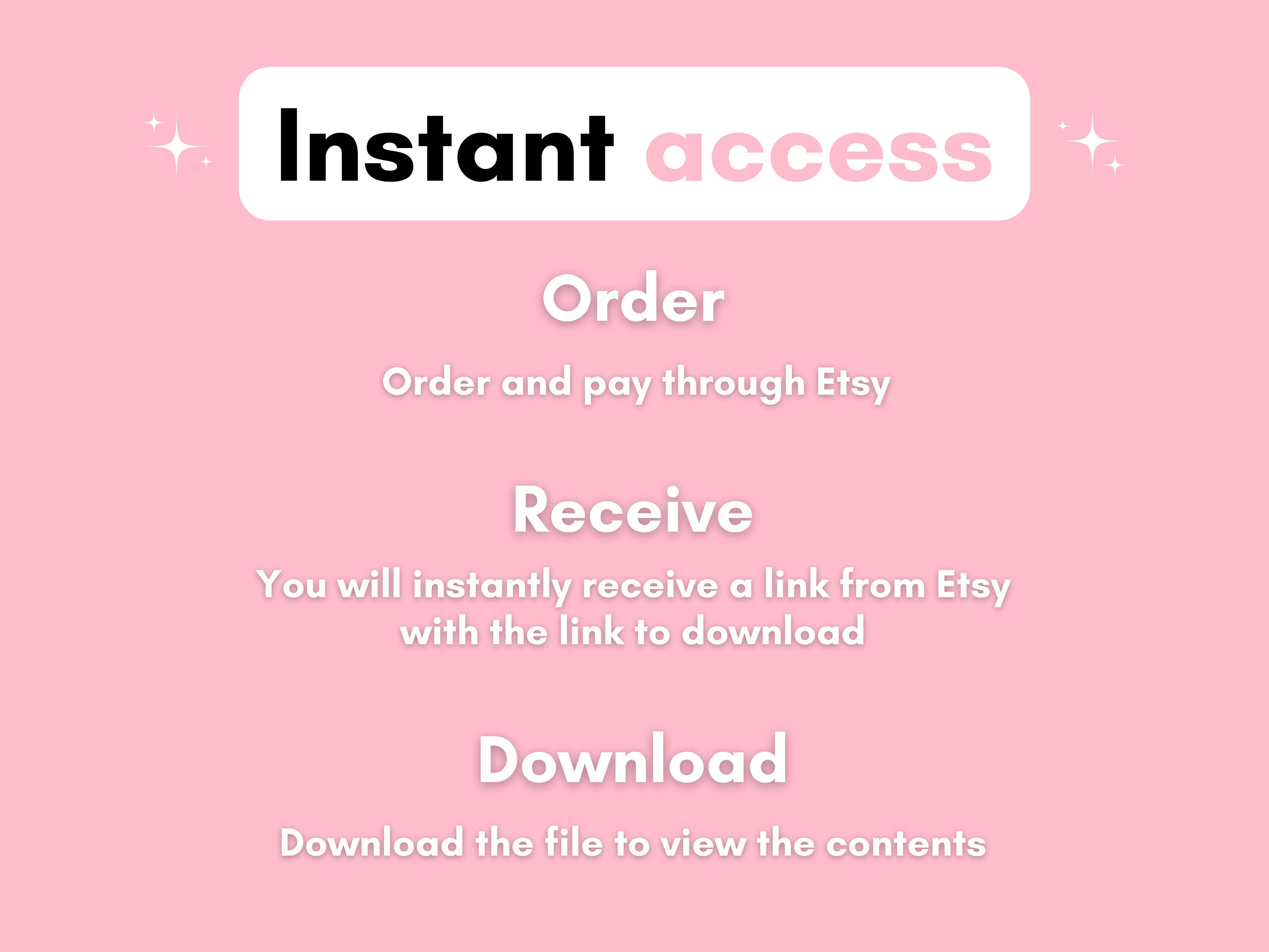 100 Slutty Captions For Onlyfans Slutty Captions Snapchat Ppv And Fansly