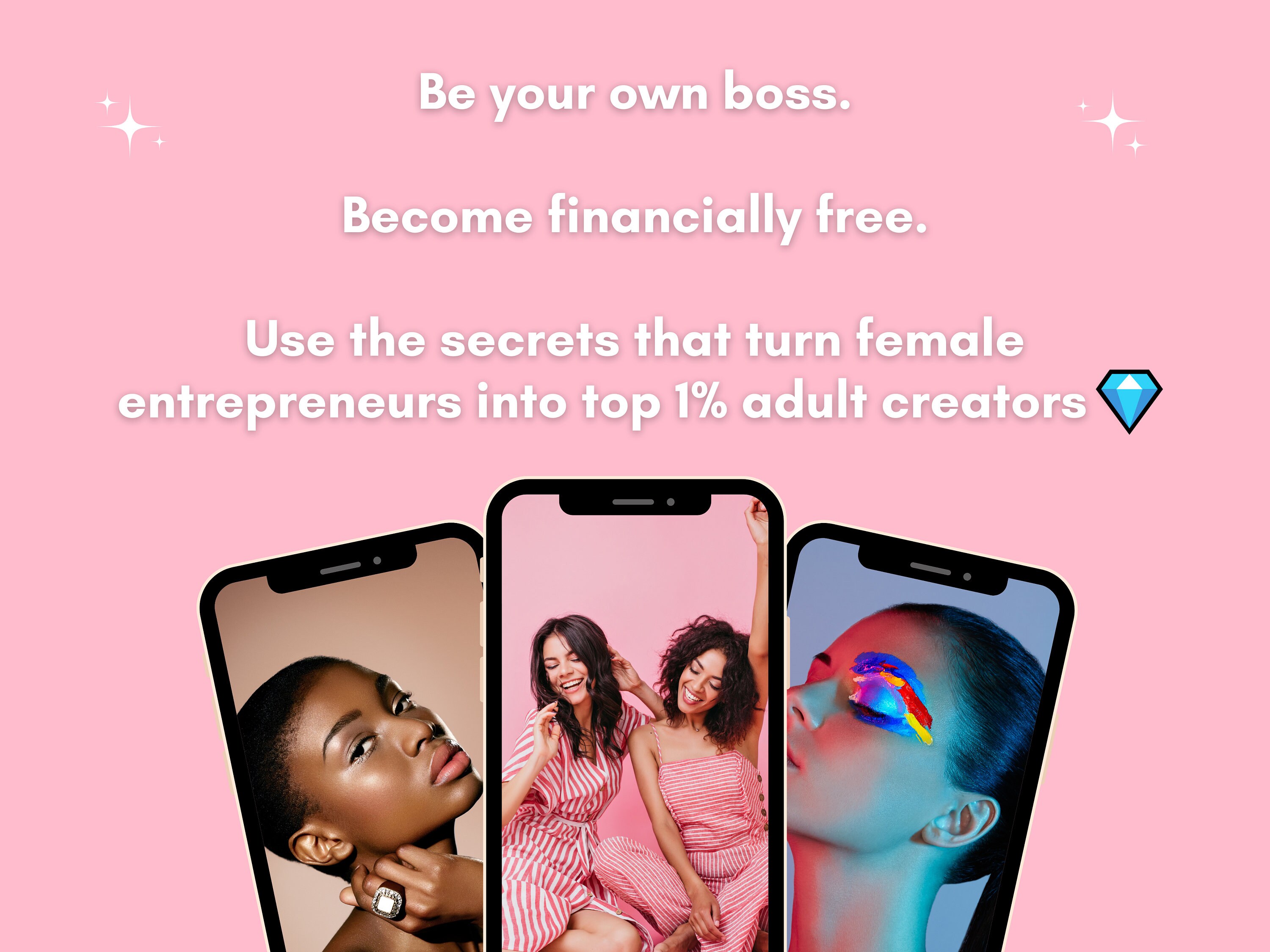 Booty Onlyfans Captions - Etsy