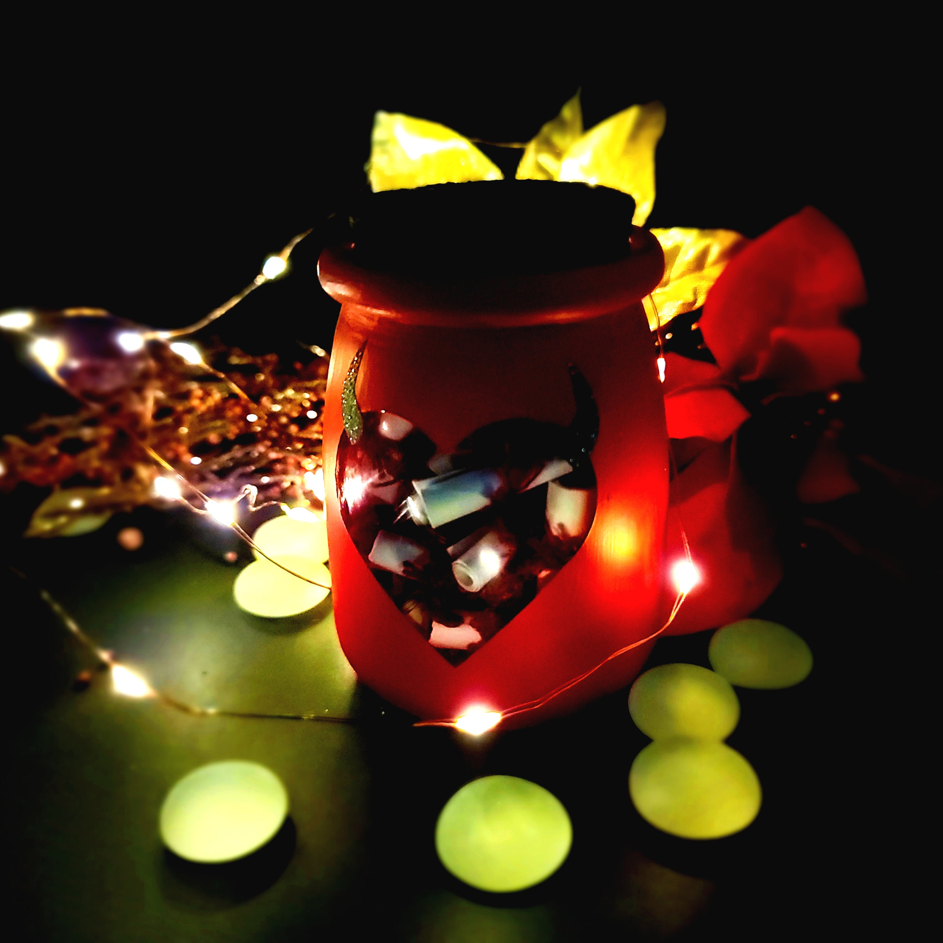 NAUGHTY Jar 69 New Things to Try in Bed Gifts for Him Sexy Gifts Kinky ...