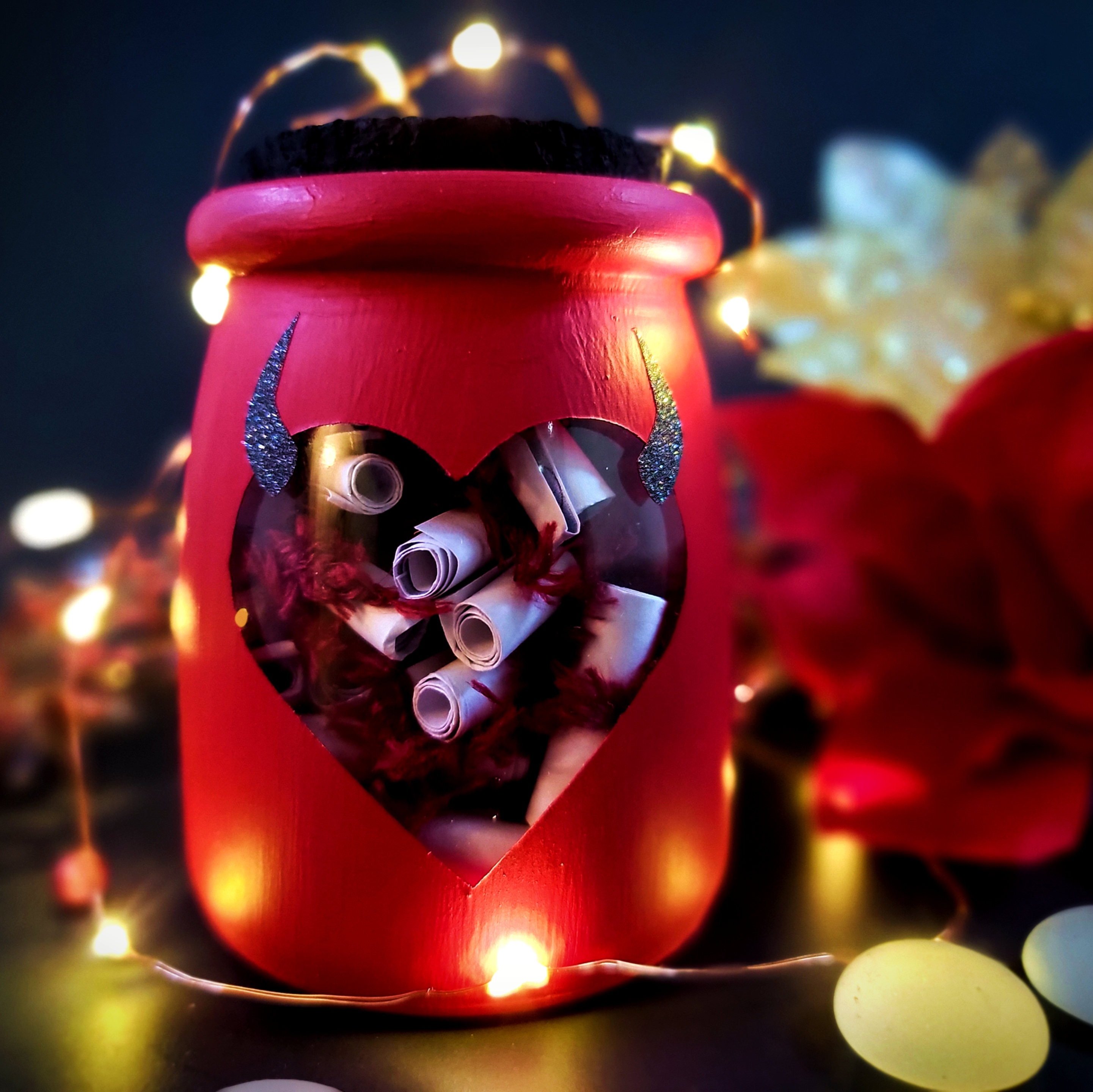 NAUGHTY Jar 69 New Things to Try in Bed Gifts for Him Sexy Gifts Kinky Spice up Your Sex Life ...