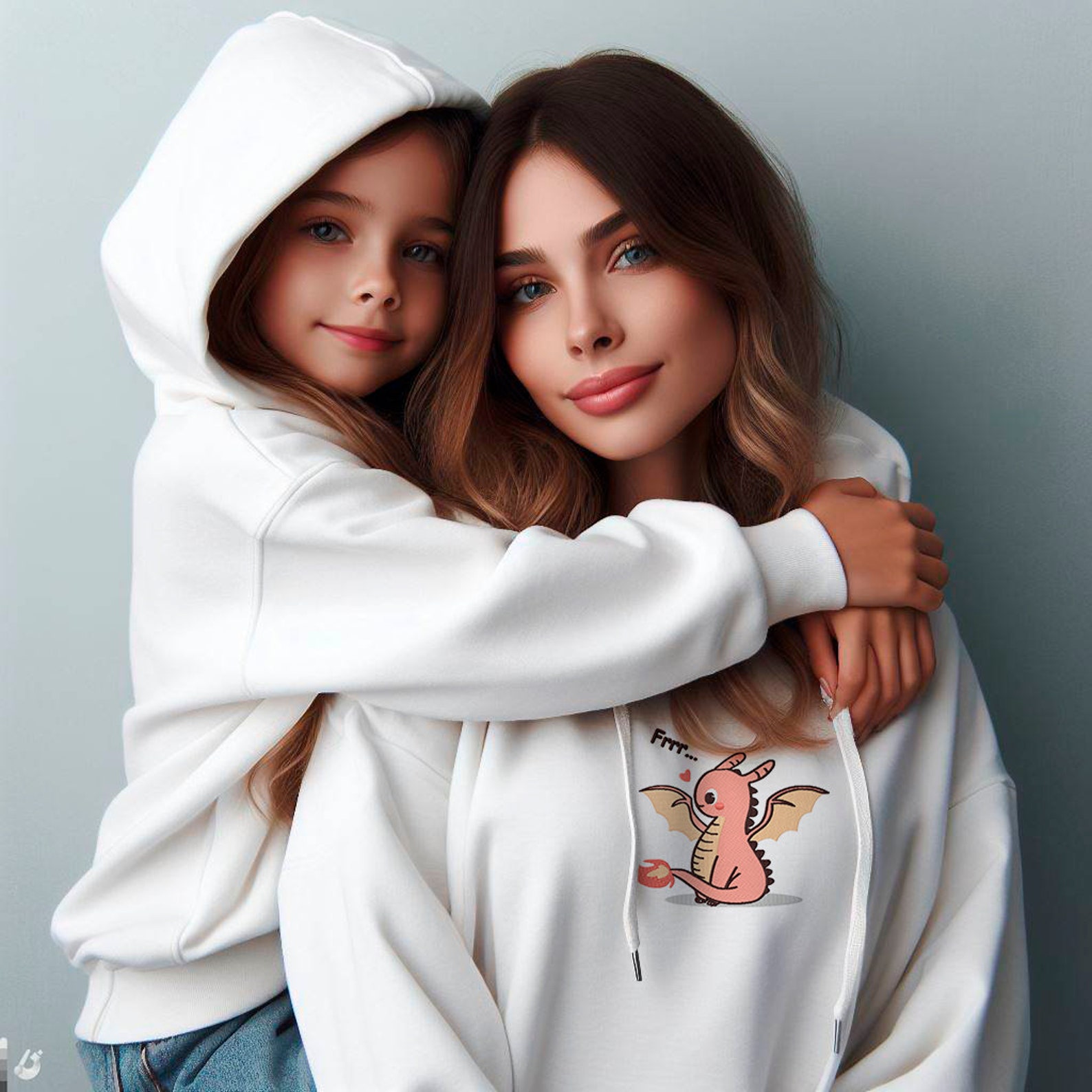 Dragon Machine Embroidery Design. Cute Dragon Machine Embroidery Design ...