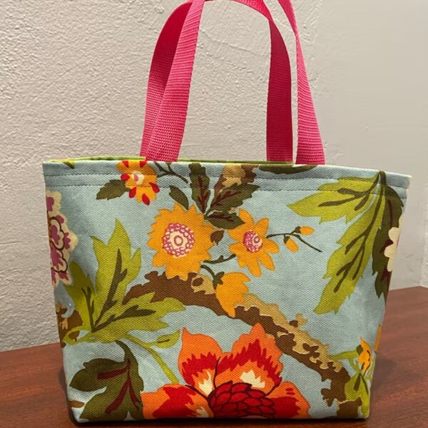 Sotak Patterns - Etsy