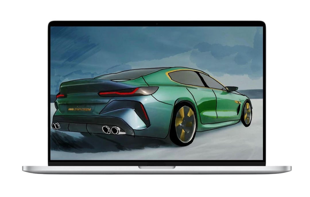 BMW Desktop Wallpaper Mac and Windows, BMW Wallpaper, BMW Mac - Etsy