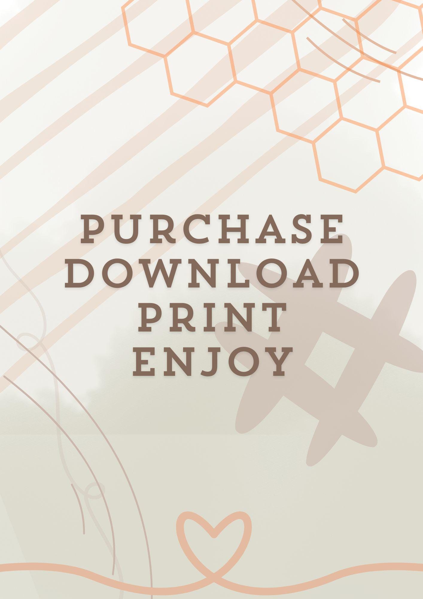 Coloring Space Book With Quotes, Coloring Star, Coloring Moon ...