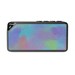 Colored Print Jabba Bluetooth Speaker, Outdoor Speaker, Portable ...