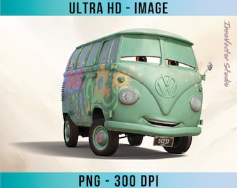 Cars Movie High Resolution Transparent PNG Image Premium Quality ...
