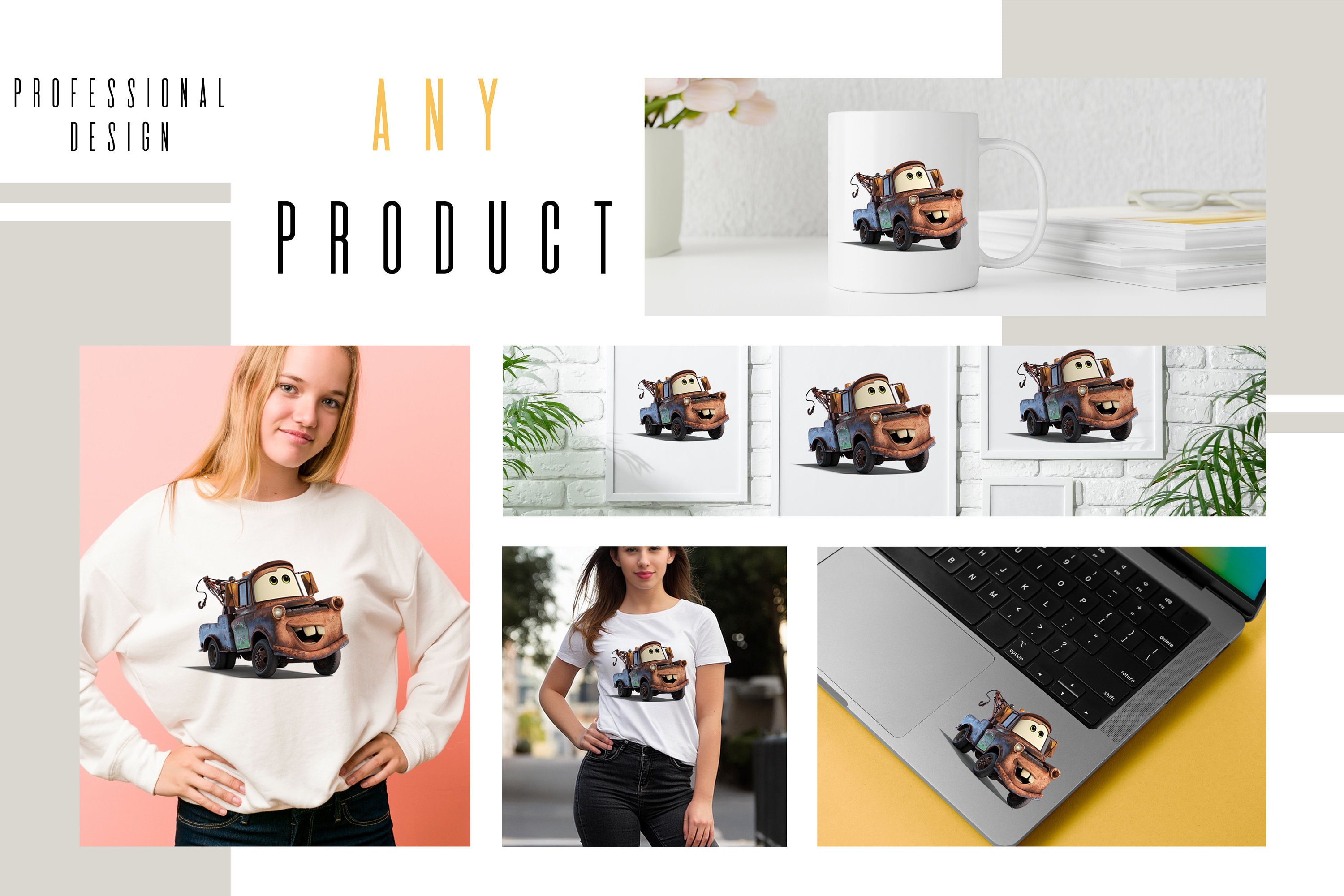 Cars Movie High Resolution Transparent PNG Image Premium Quality ...