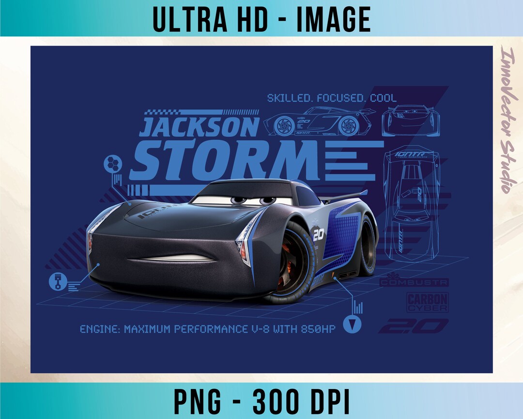 Cars Movie High Resolution Transparent PNG Image Premium Quality ...
