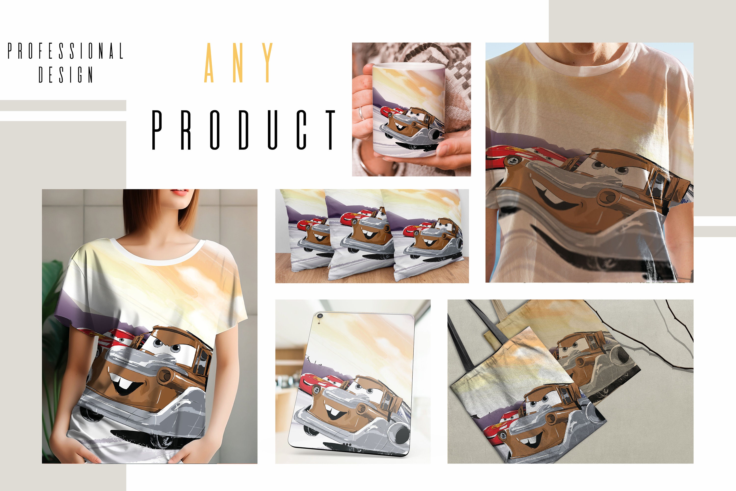 Cars Movie High Resolution Transparent PNG Image Premium Quality ...