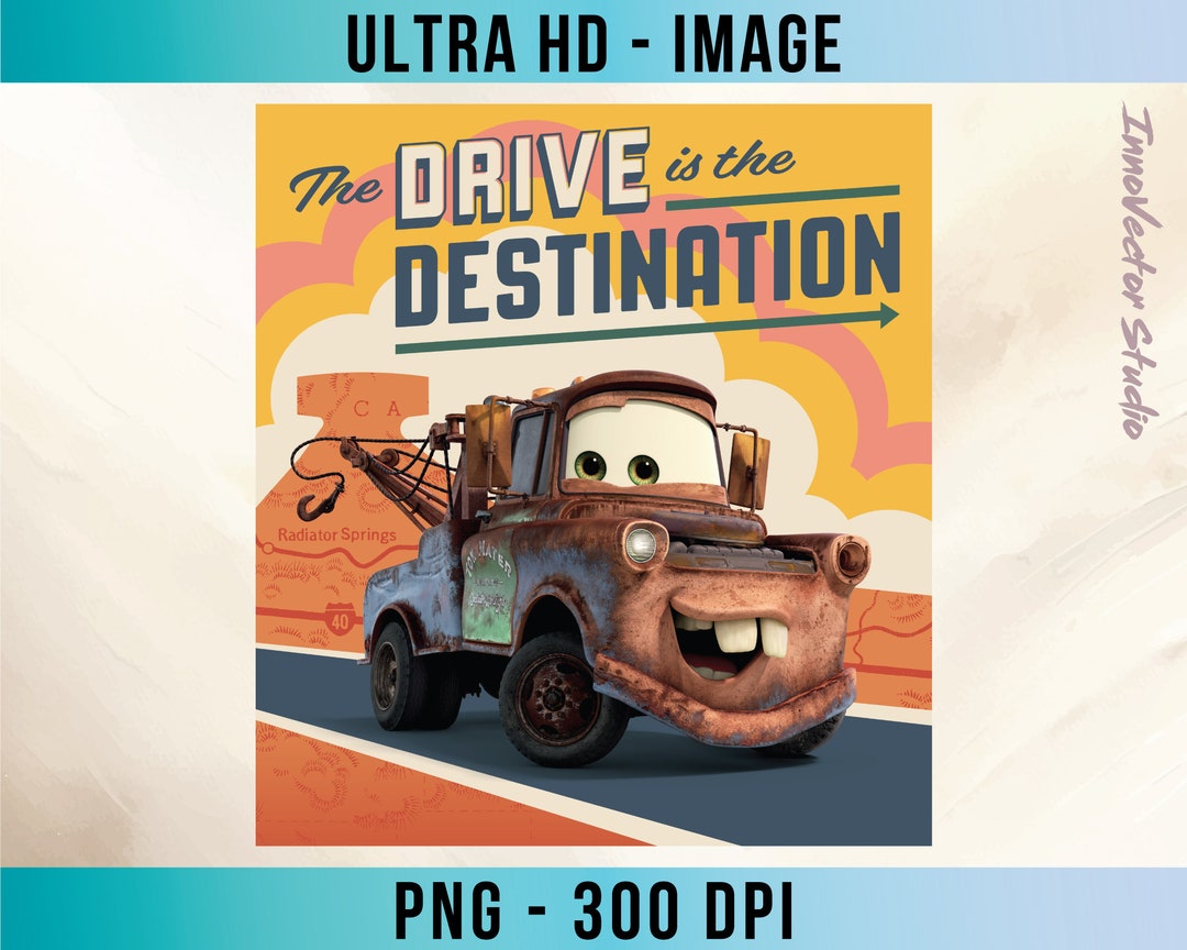 Cars Movie High Resolution Transparent PNG Image Premium Quality ...