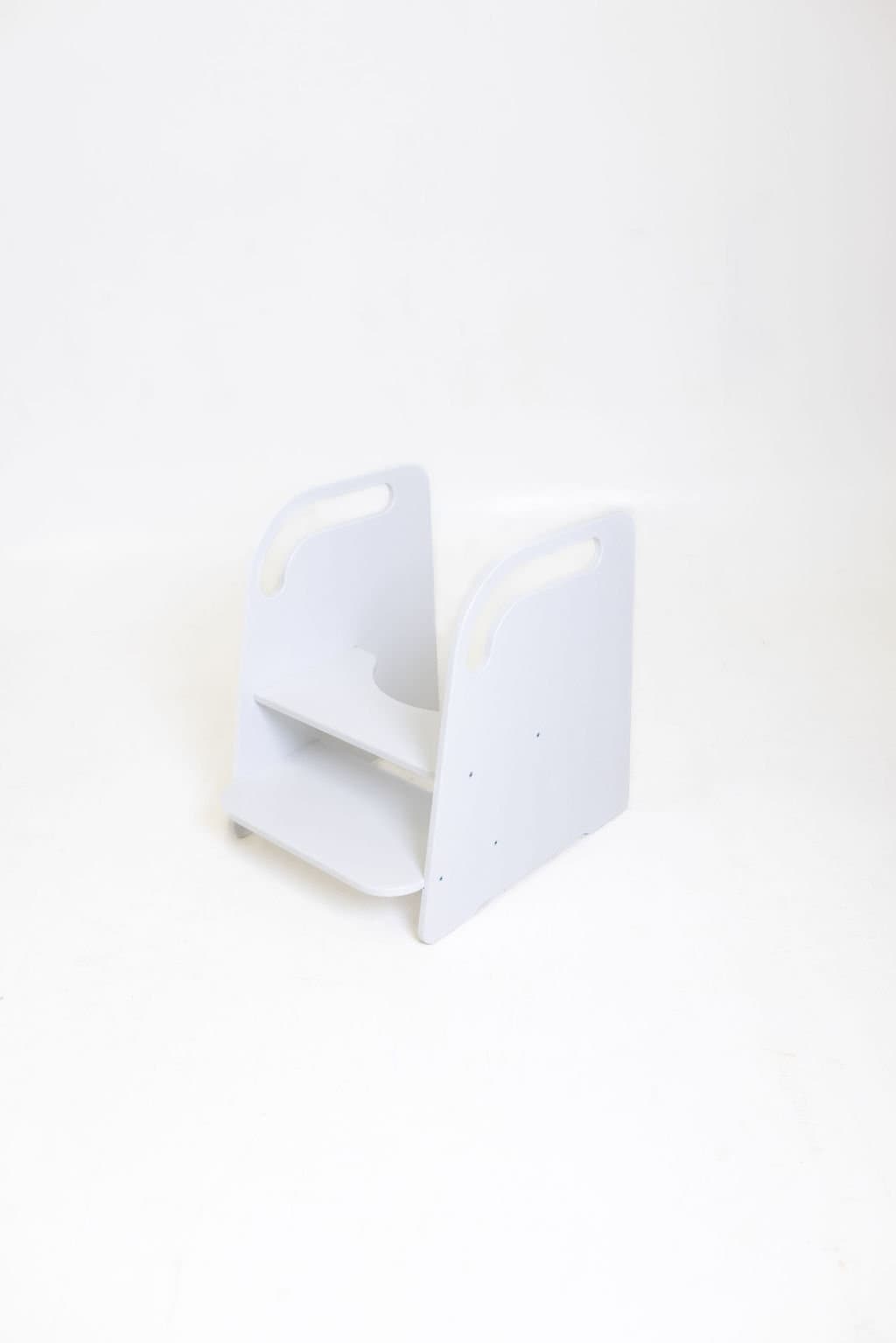 Potty Stepper, Toilet Step Stool, Step Stool - Etsy