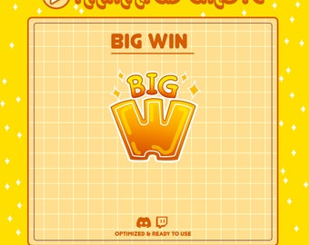 Heart Flood Animated Emotes for Twitch & Discord | Animated Gif Digital ...