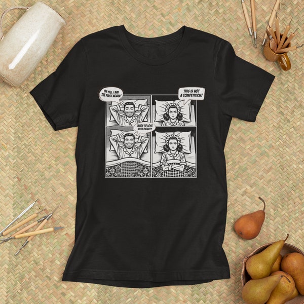 Funny Clothing - Etsy