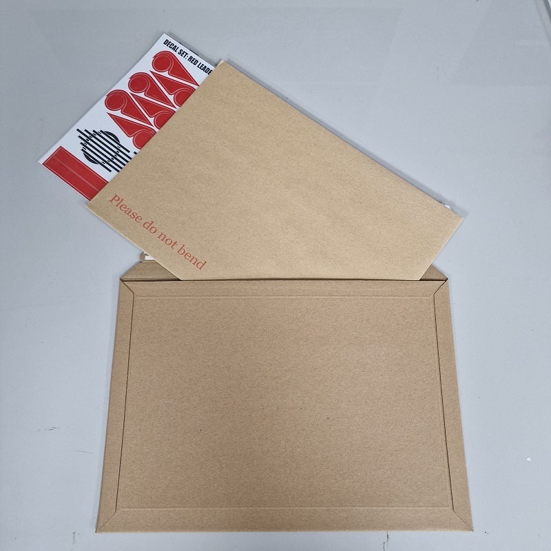 Helmet Decal Set (2 Sheets) – Star Wars ‘biggs’ Helmet - FREE UK ...