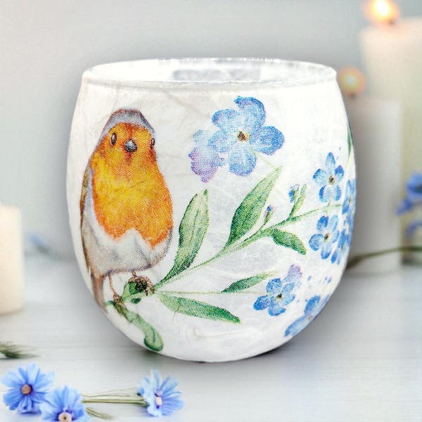 Robin Gifts - 60+ Gift Ideas for 2025