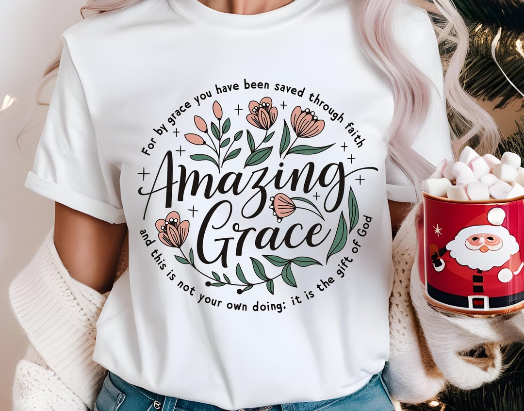 Amazing Grace PNG, Easter PNG, Easter Christian PNG, Happy Easter Png ...