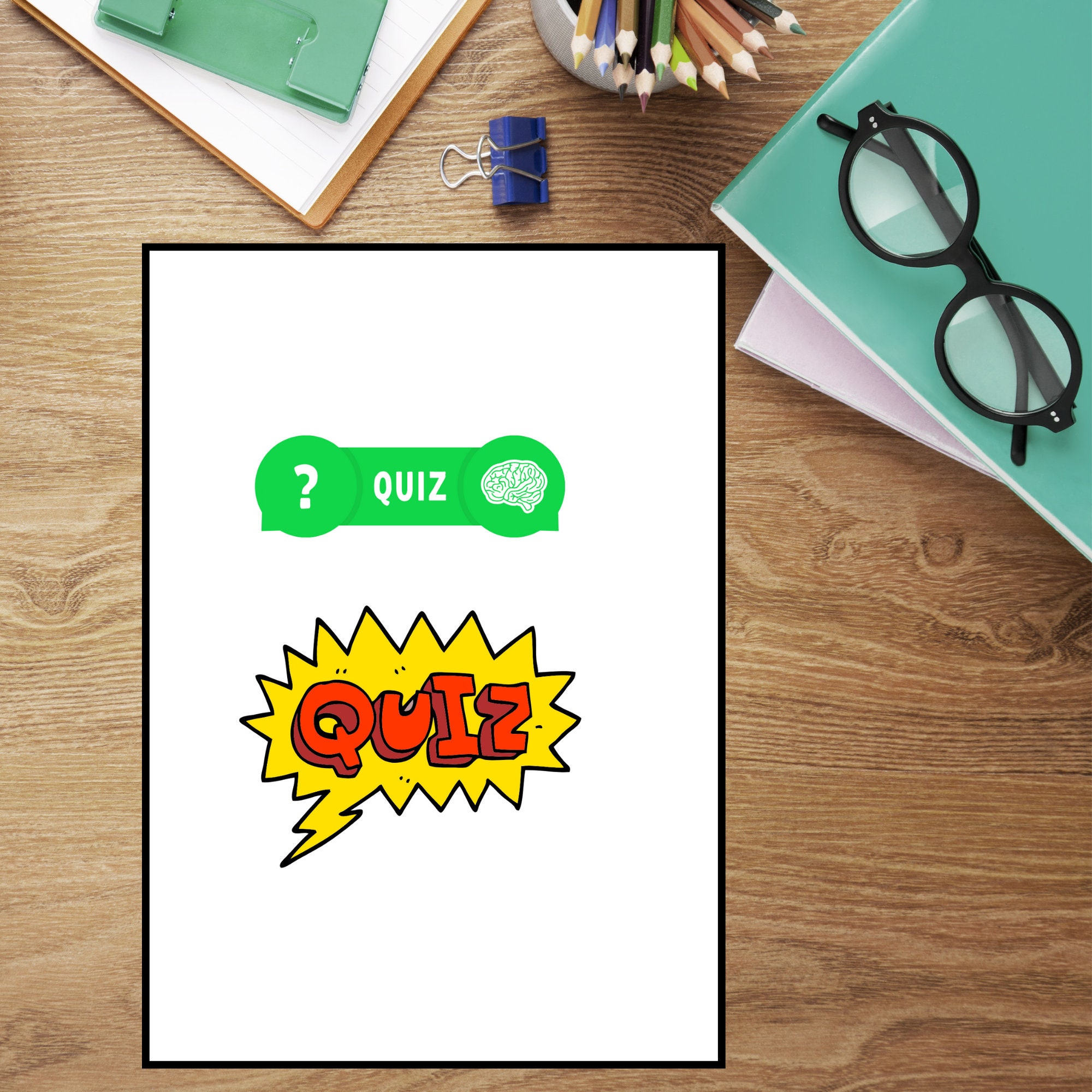 Colorful Lungs, Fun With Anatomy, Breathe, Color, Learn, Educational ...