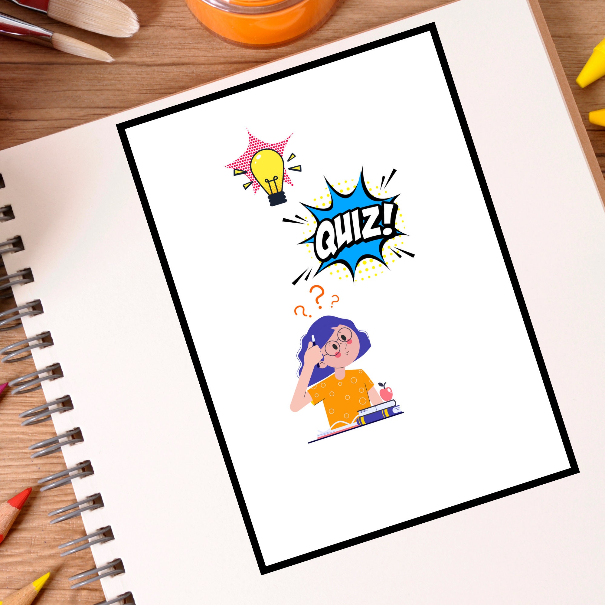 Discover & Color, Anatomy Adventures, Human Circulatory System Coloring ...