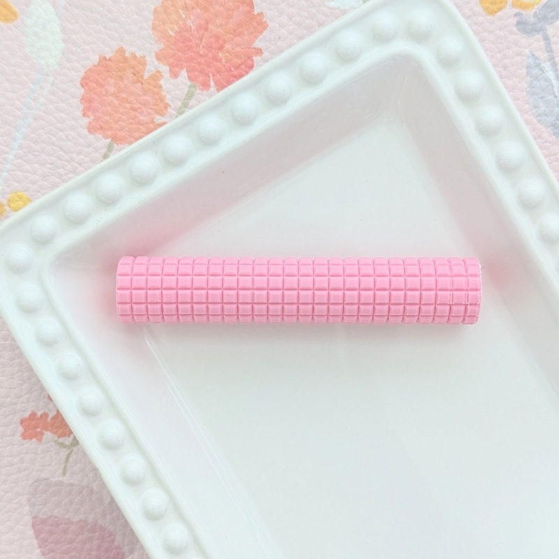 Embossing Roller - Etsy
