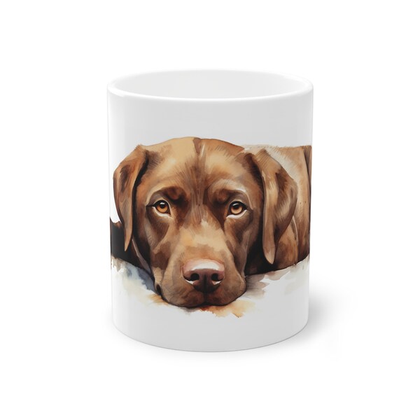 Teacups Shop Online - Etsy