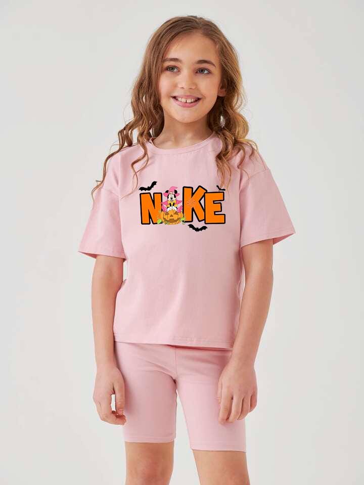 Dtf, Design, Png Transfer, MICKEY, MINI, Nike, Creation, Prints ...