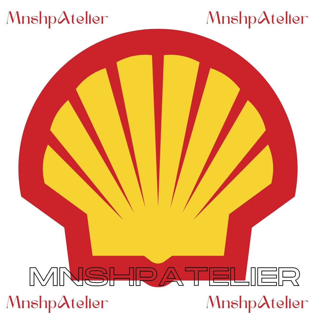 Shell, Shell SVG, Shell PNG, Shell Logo, Shell Cutfile, Shell Cricut ...
