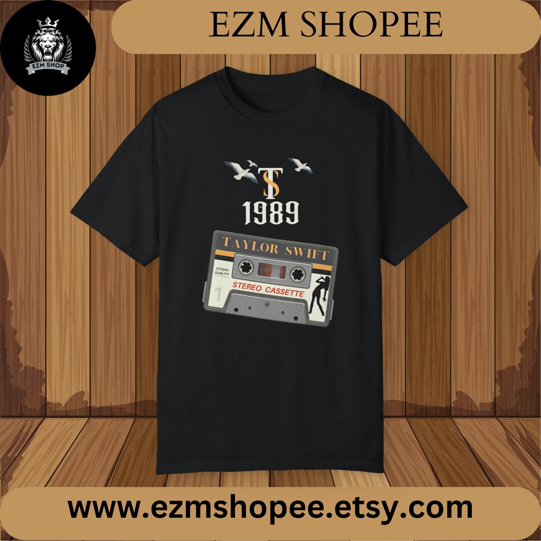 Memyself&i: T-shirt Edition Taylour Swift/cruel Summer, Cozy Vibes/tenu ...