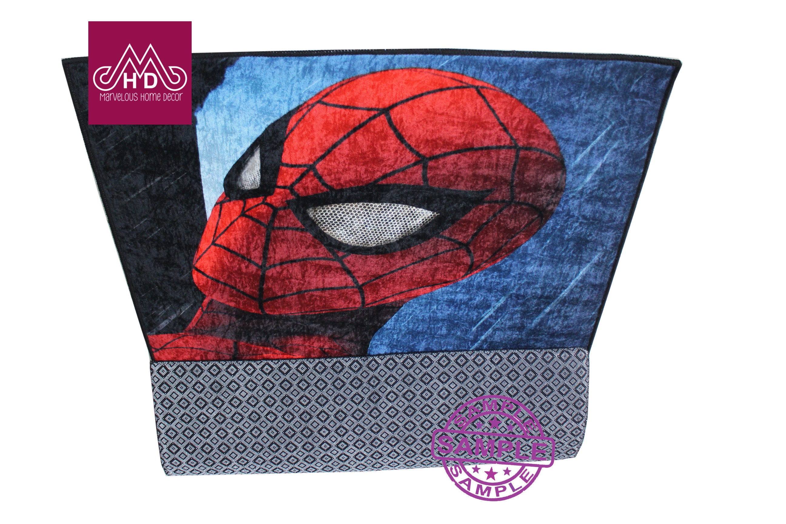 Sneakers Rug,sneakers Box Rug,carpets,sneakers Room Rug,sneakers Room ...