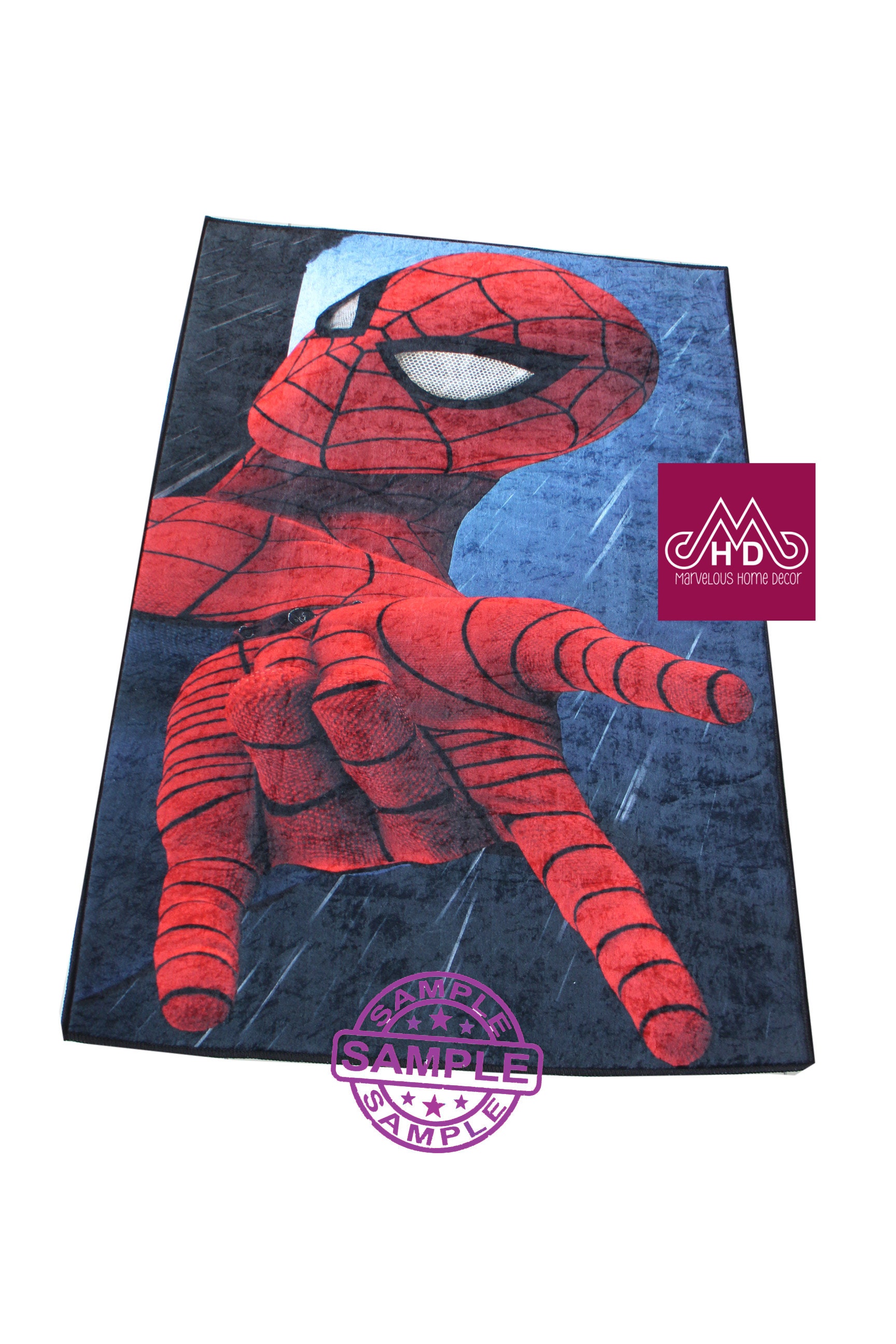 Retro Rug,retro Collage Rug,coke Rug,coca Cola Rug,rugs,rugs for Living ...