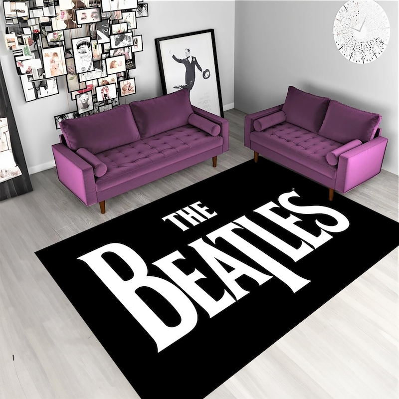 Beatles - Etsy