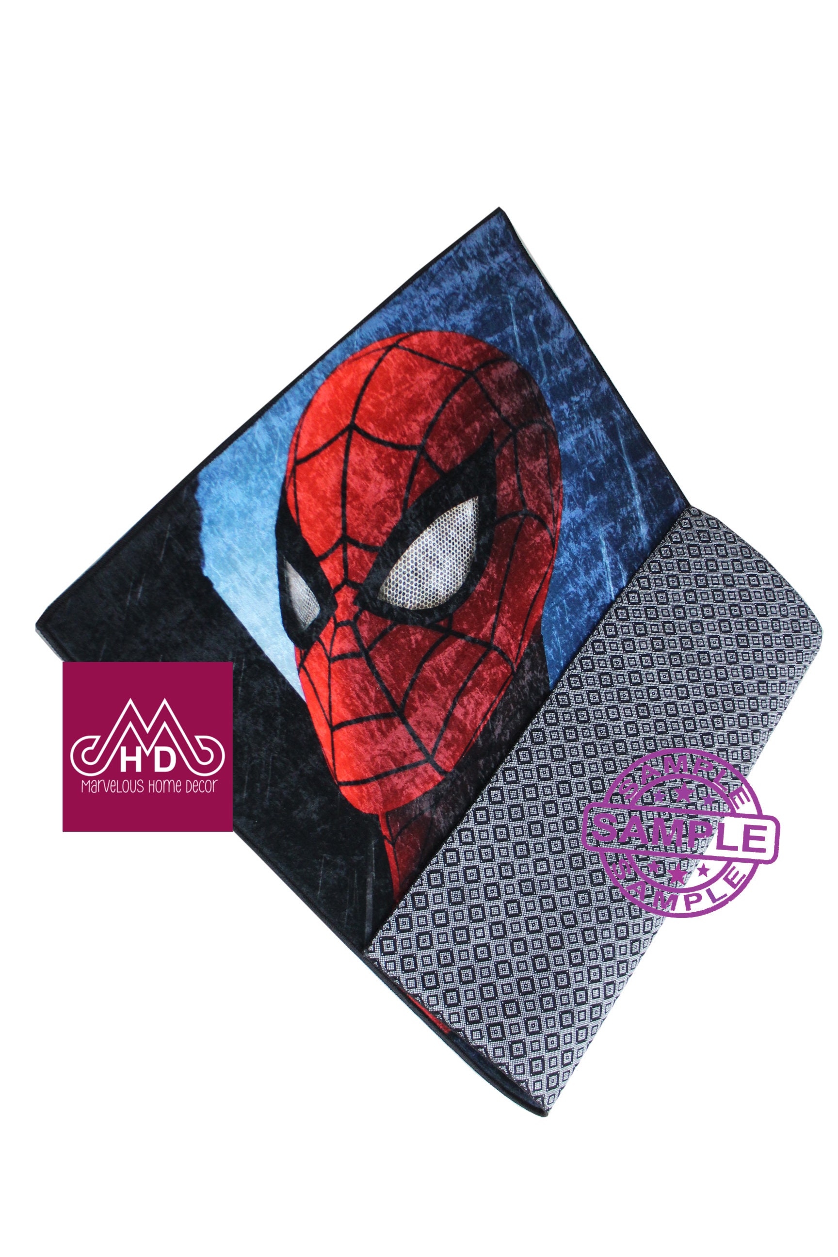 Ouija Rugs,ouija Board Rug,gothic Rugs,moon Rug,sun Rug,rugs for Living ...