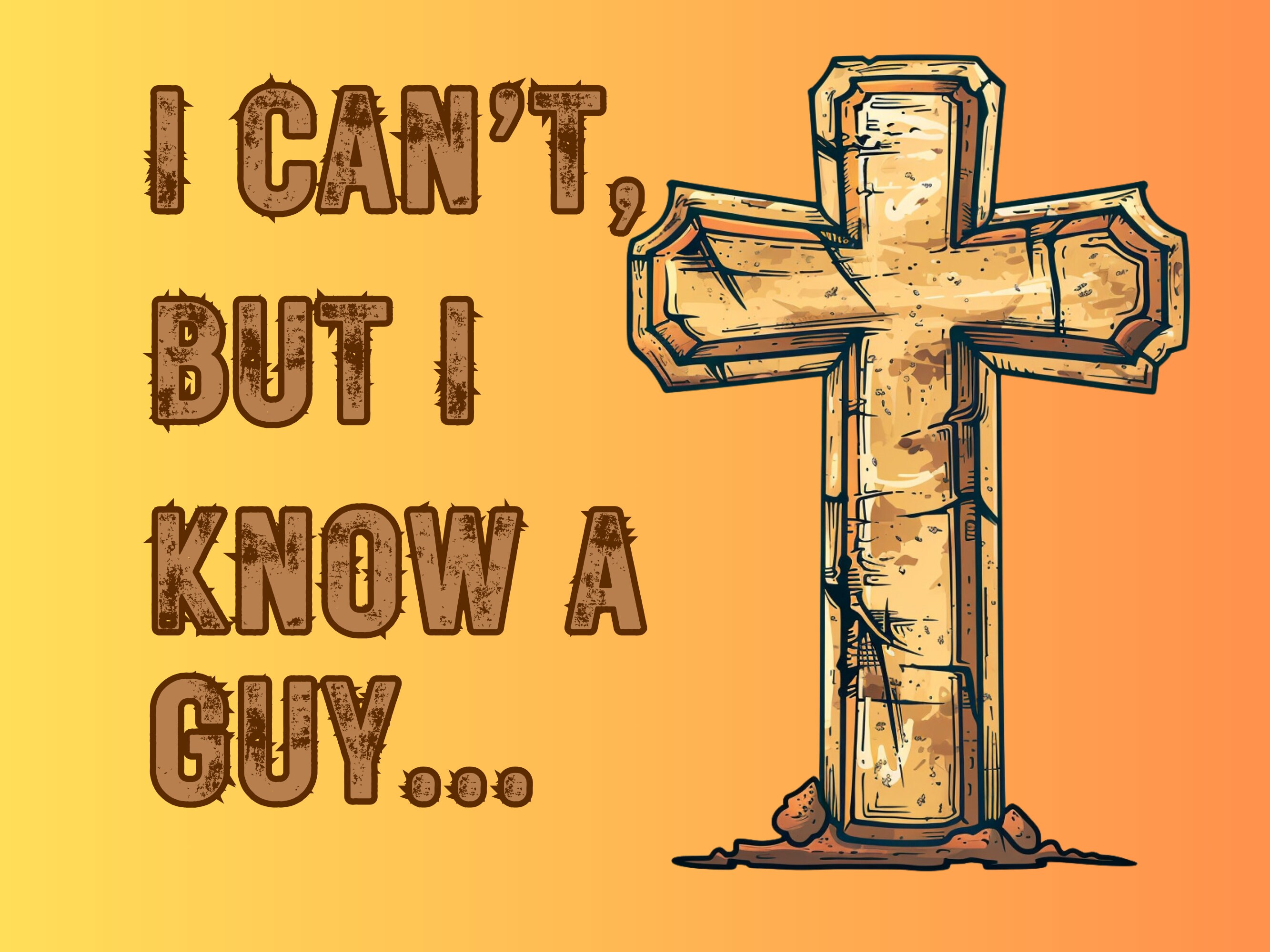 Jesus Sticker Religious Sticker Jesus Decal Religious Decal Christian ...