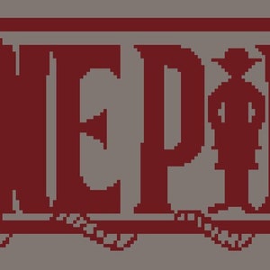 One Piece Crochet Pattern Graph With Written Instructions - Etsy