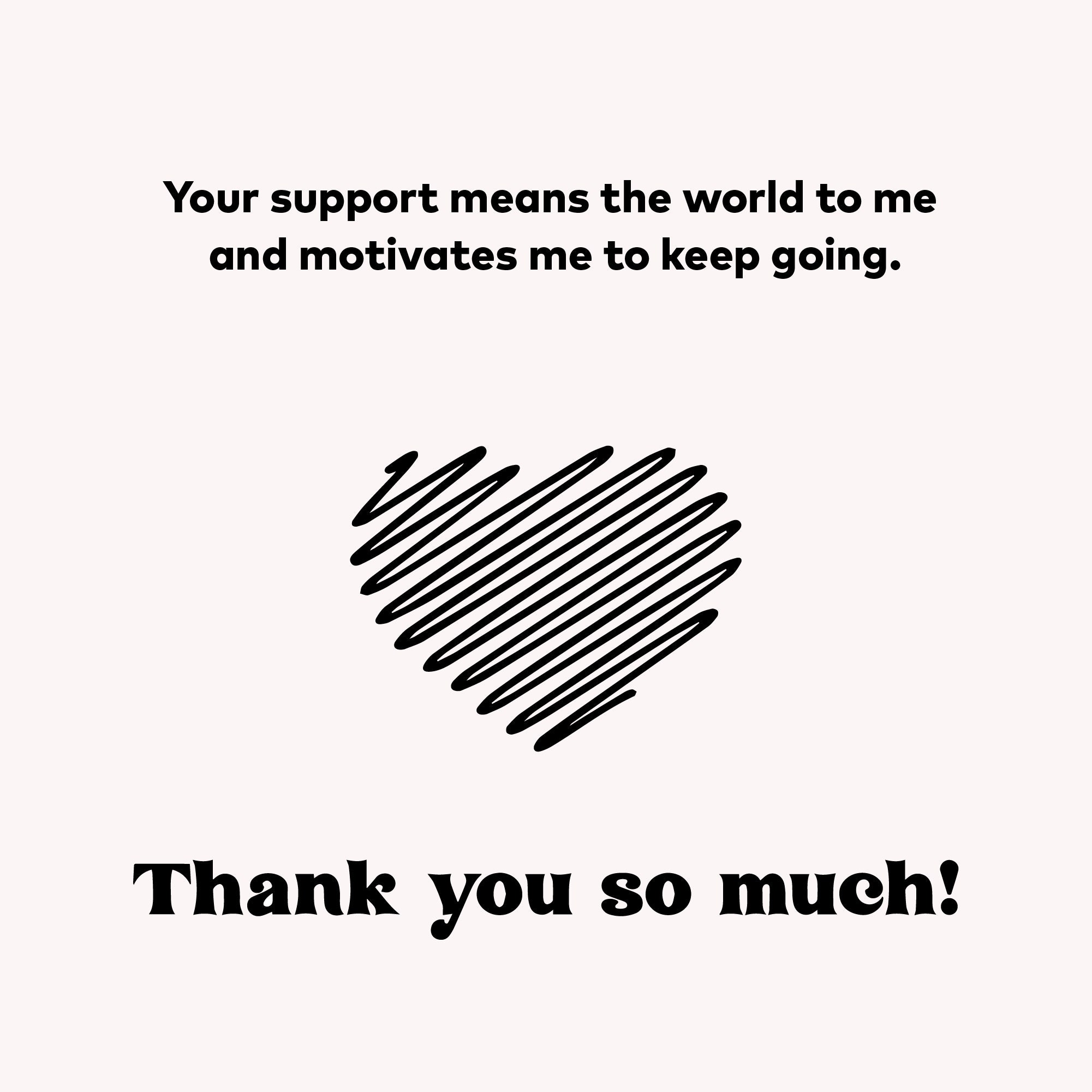 15 Desktop Folder Icons Pack, Nurse Med School Minimal Color Palette ...