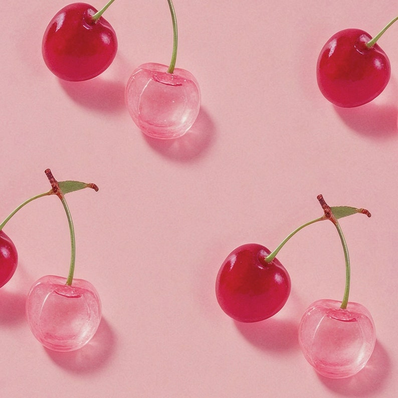 Aesthetic Phone Background Watercolor Spring Ios Wallpaper Minimal ...