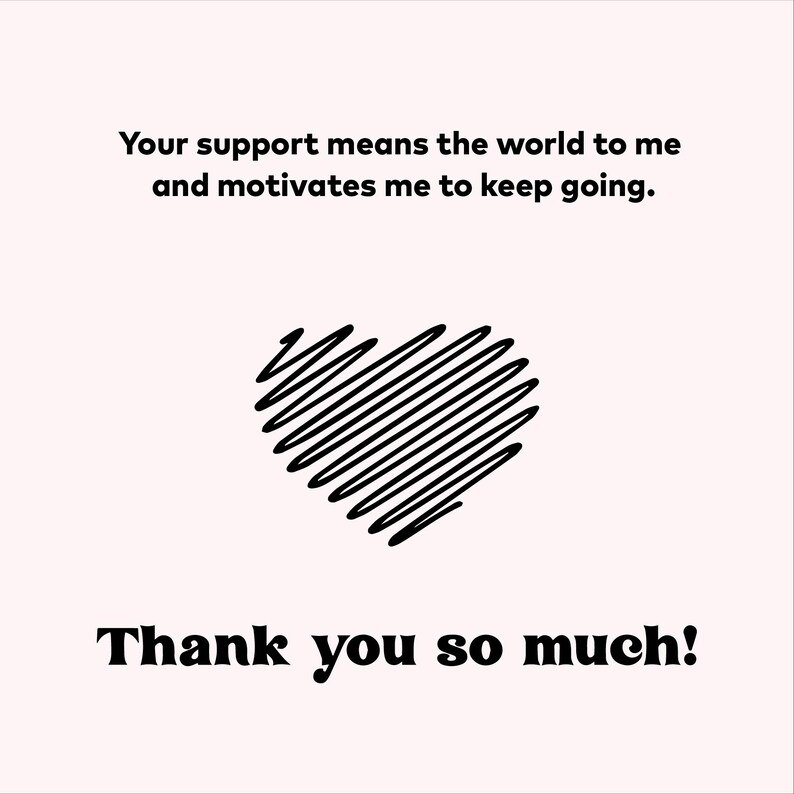 8 Desktop Folder Icons Pack Fruit Felt Folders Bright Colors Palette ...