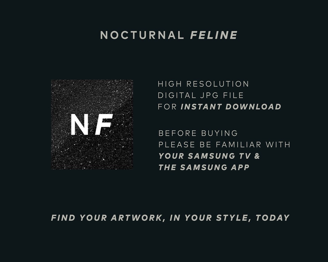 Samsung Pink Frame TV Art, Art for Frame Tv, Retro Oil Painting ...