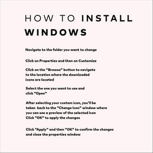 8 Desktop Folder Icons Pack Fruit Felt Folders Bright Colors Palette ...