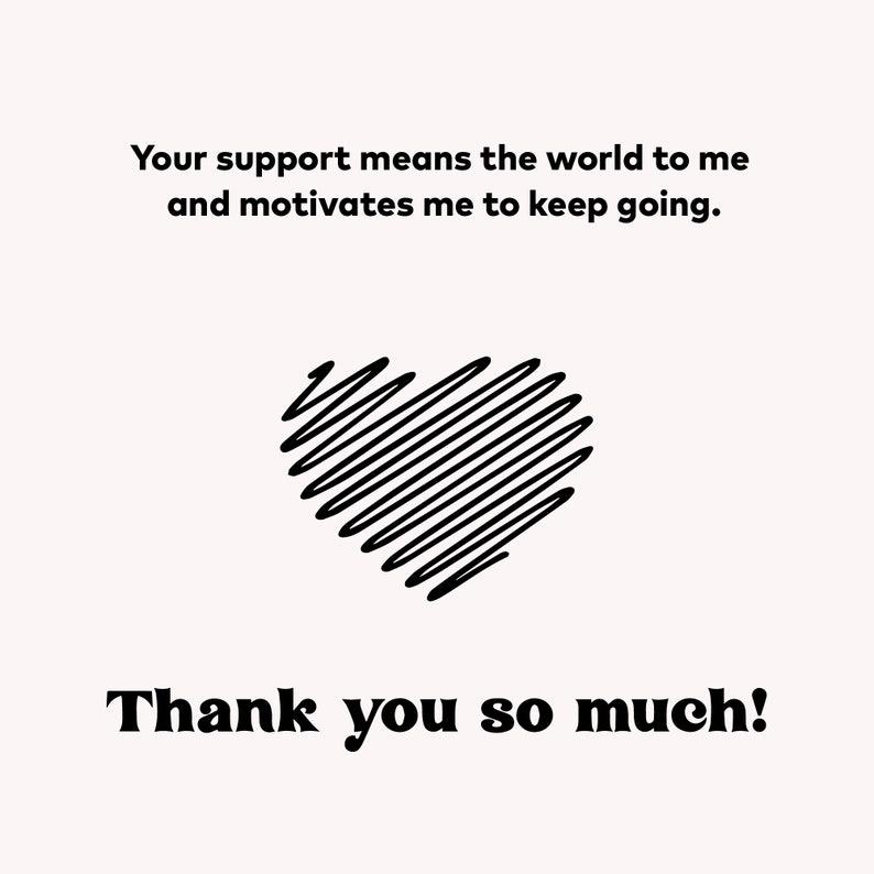 16 Desktop Folder Icons Pack, Summer Neon Tutti Frutti Bright Color ...