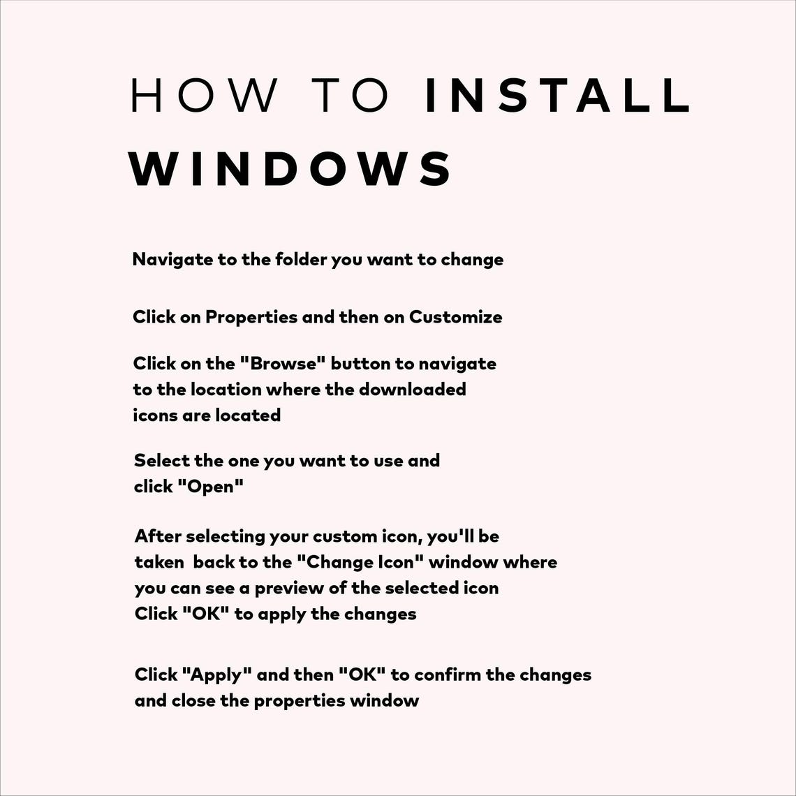 15 Felt Desktop Folder Icons Pack, Mac Book Folder Icons, Book Reader ...