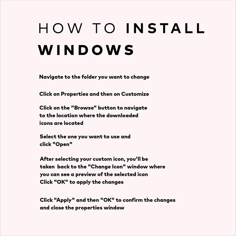 10 Desktop Folder Icons Honey Yellow Color Palette Imac, Folder Icon ...
