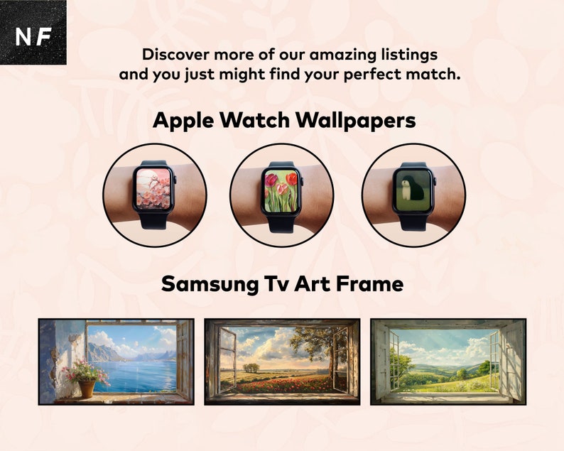 Aesthetic Phone Background Watercolor Spring Ios Wallpaper Minimal ...