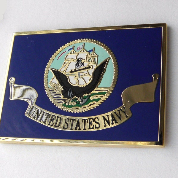 Usn - Etsy