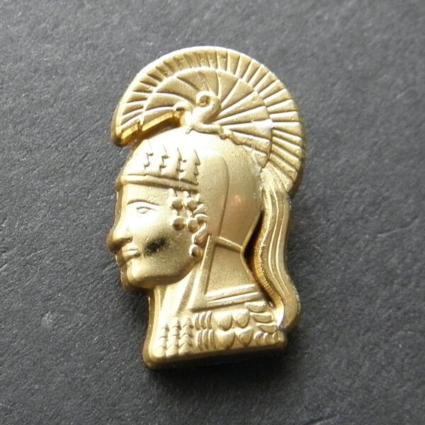 Wac - Etsy