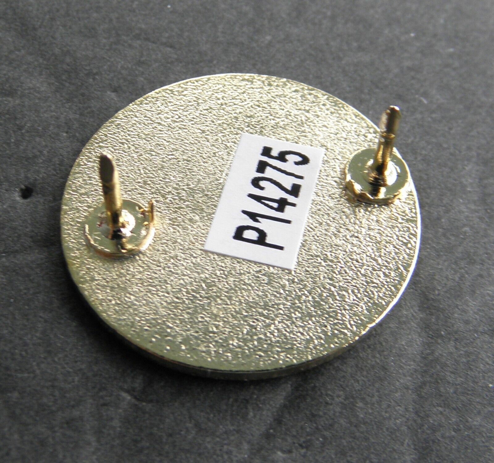 Seabees Navy Military Usn Seabee Emblem Lapel Pin Badge 1 Inch - Etsy