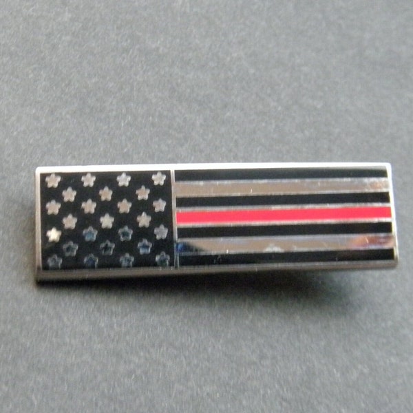 First Responder Ribbon - Etsy