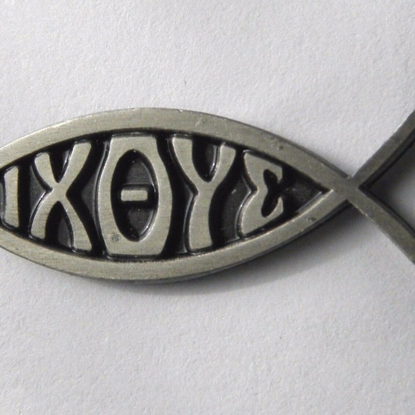 Ixoye - Etsy
